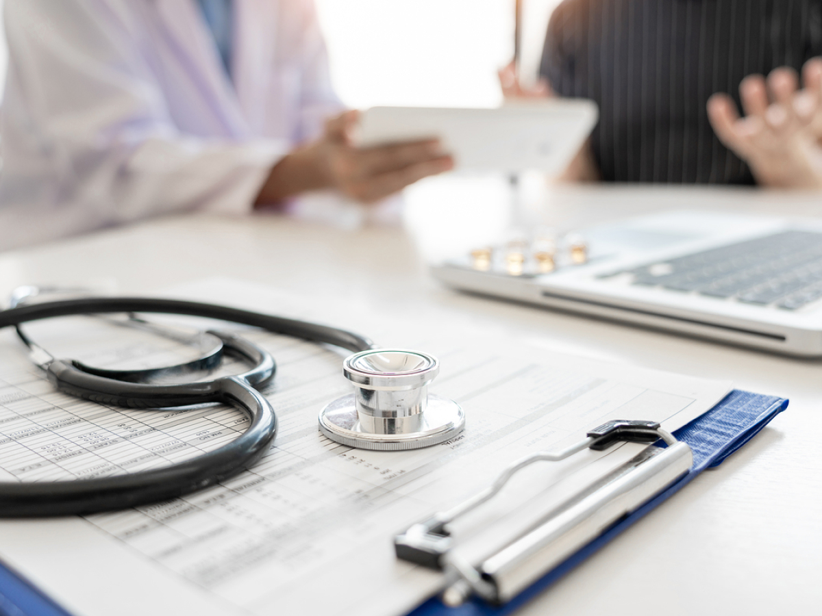 이대목동병원 유로진 유효성평가센터